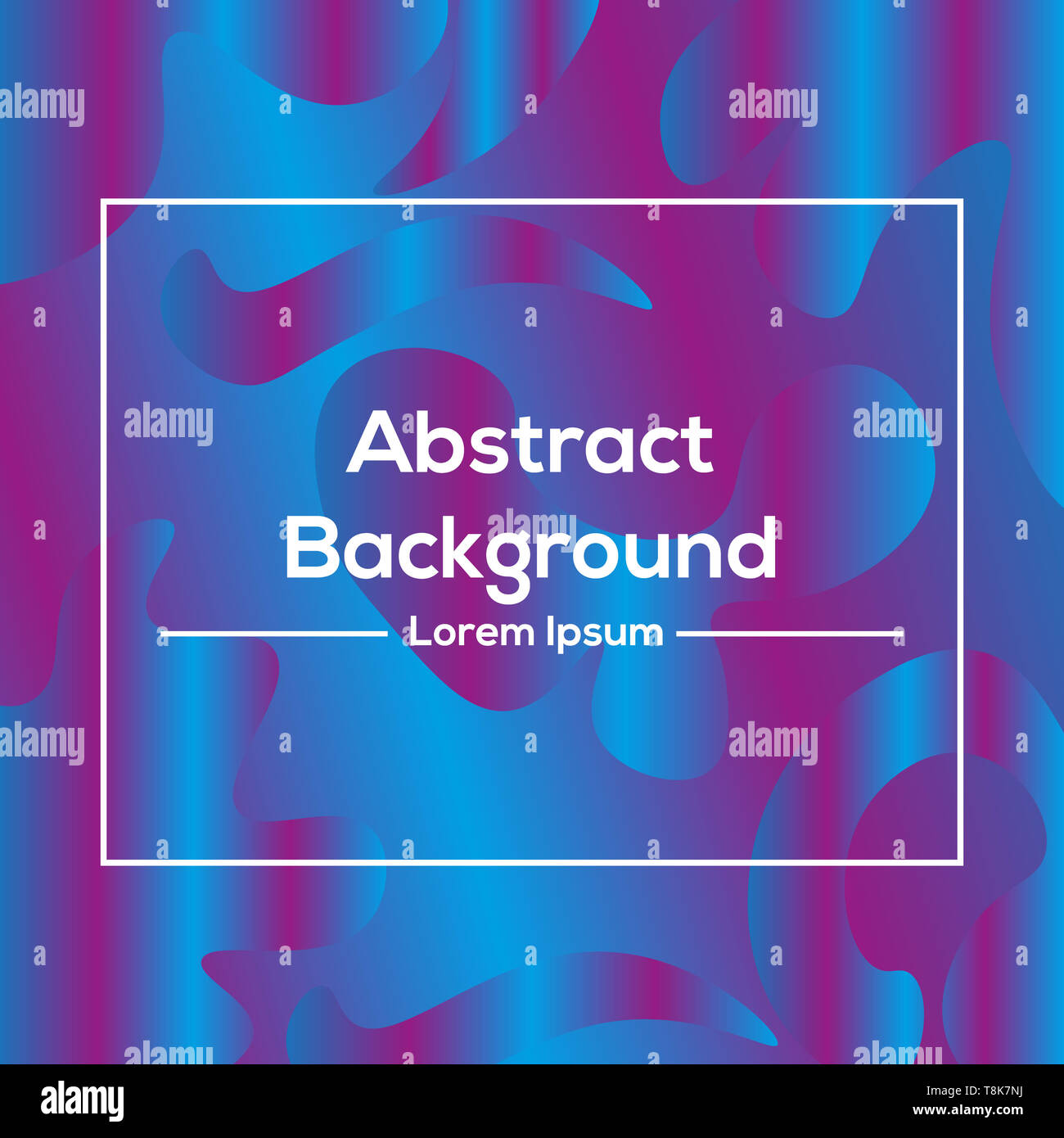 Abstract Background Design Stock Photo - Alamy