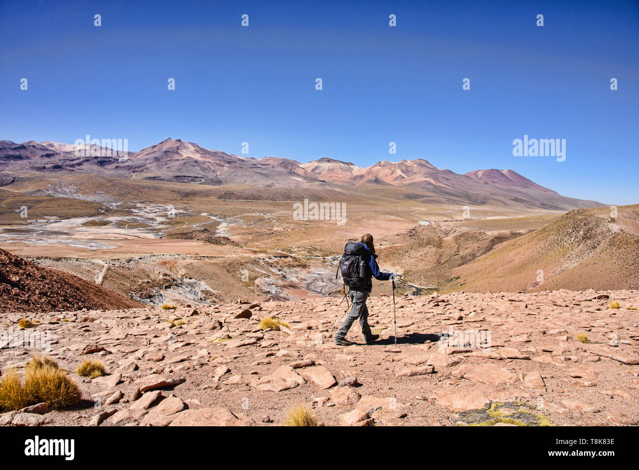 view-of-the-rio-blanco-near-el-tatio-geyser-san-pedro-de-atacama