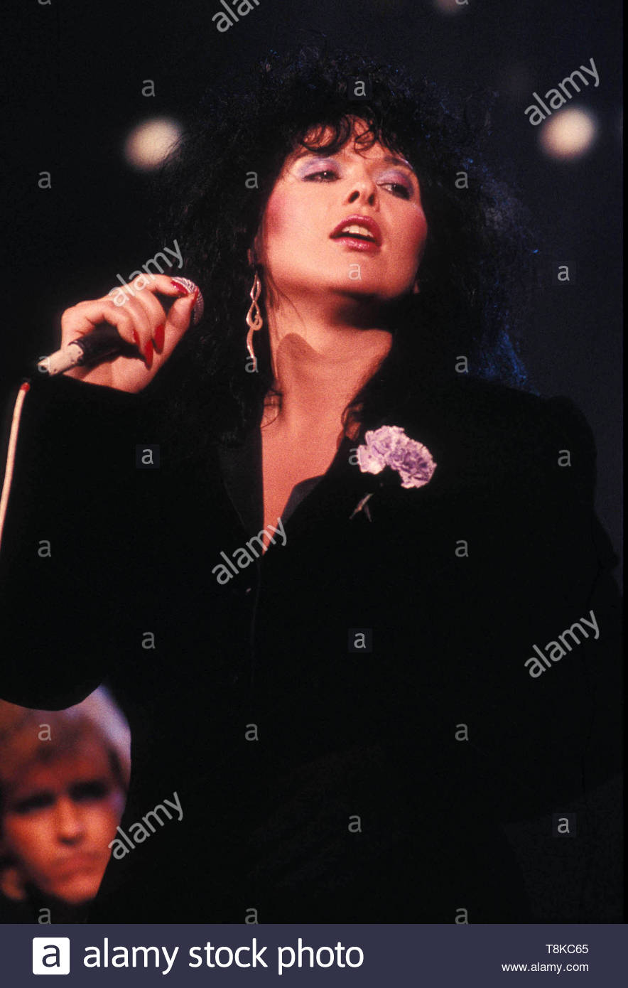 Ann Wilson Heart Stock Photos & Ann Wilson Heart Stock Images - Alamy