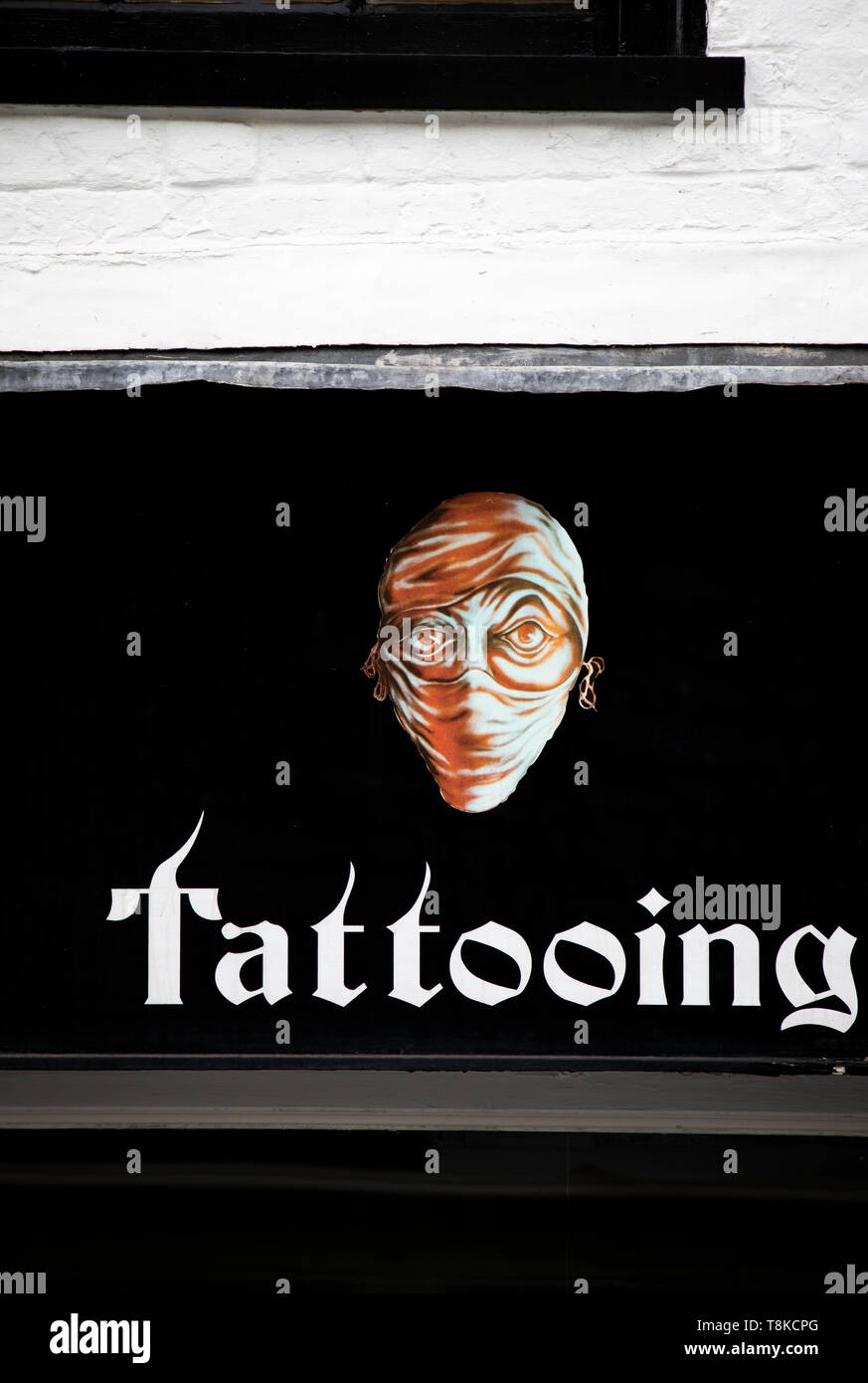 Sharp practice poster hi-res stock photography and images - Alamy