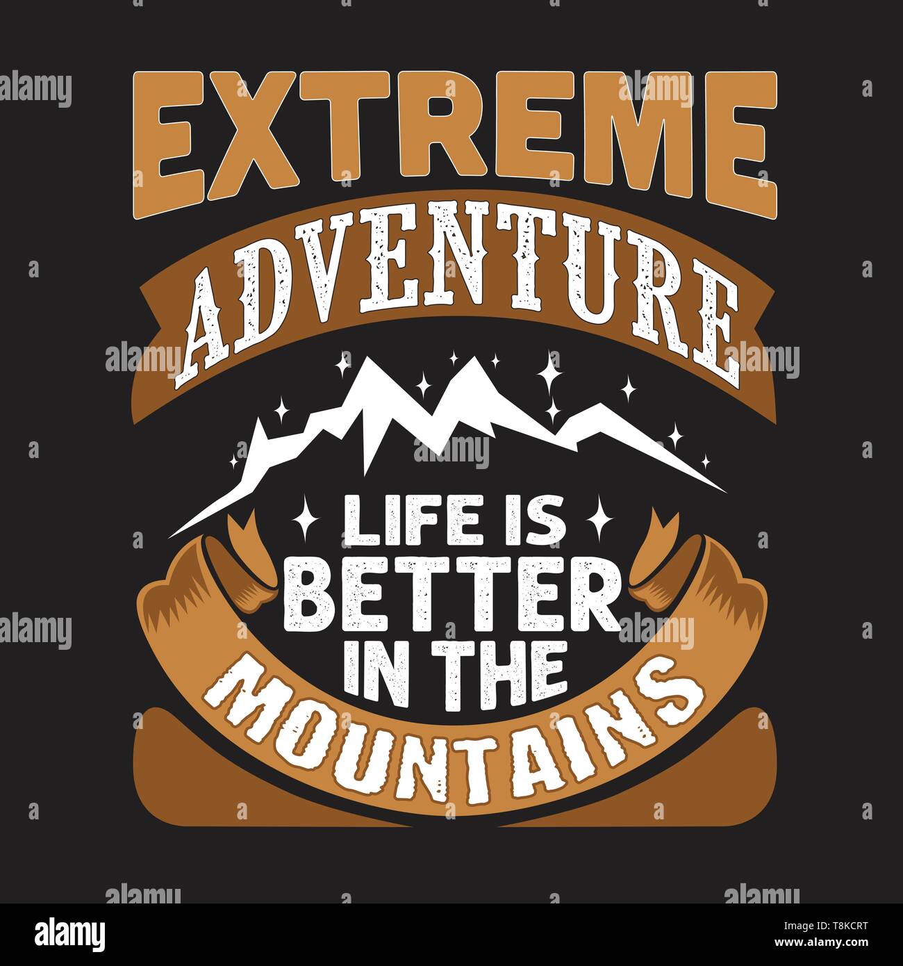 Adventure Extreme Quotes 50 Adventure And Travel Quotes To Fuel Your