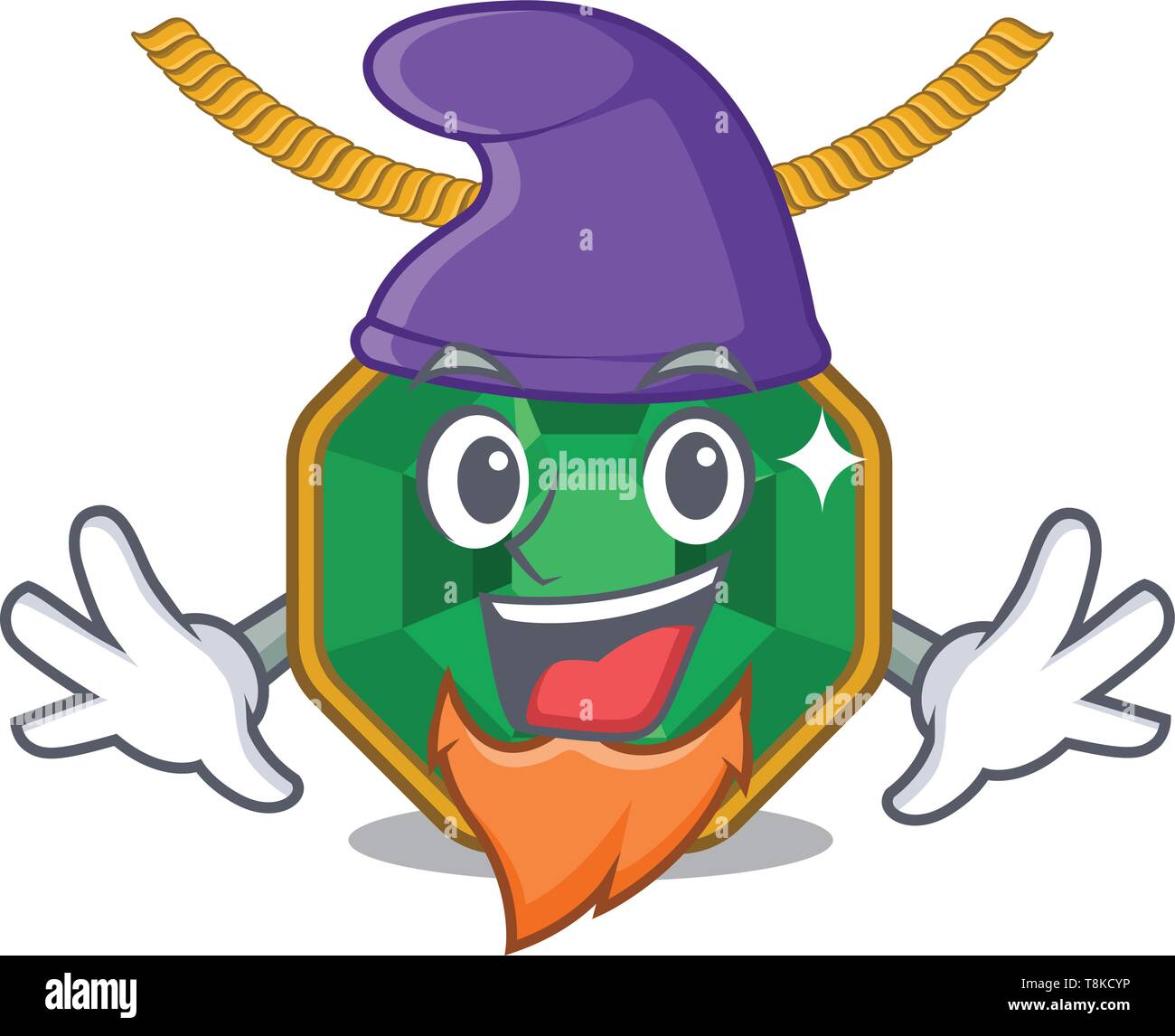 Luxury keywords Stock Vector Images - Alamy