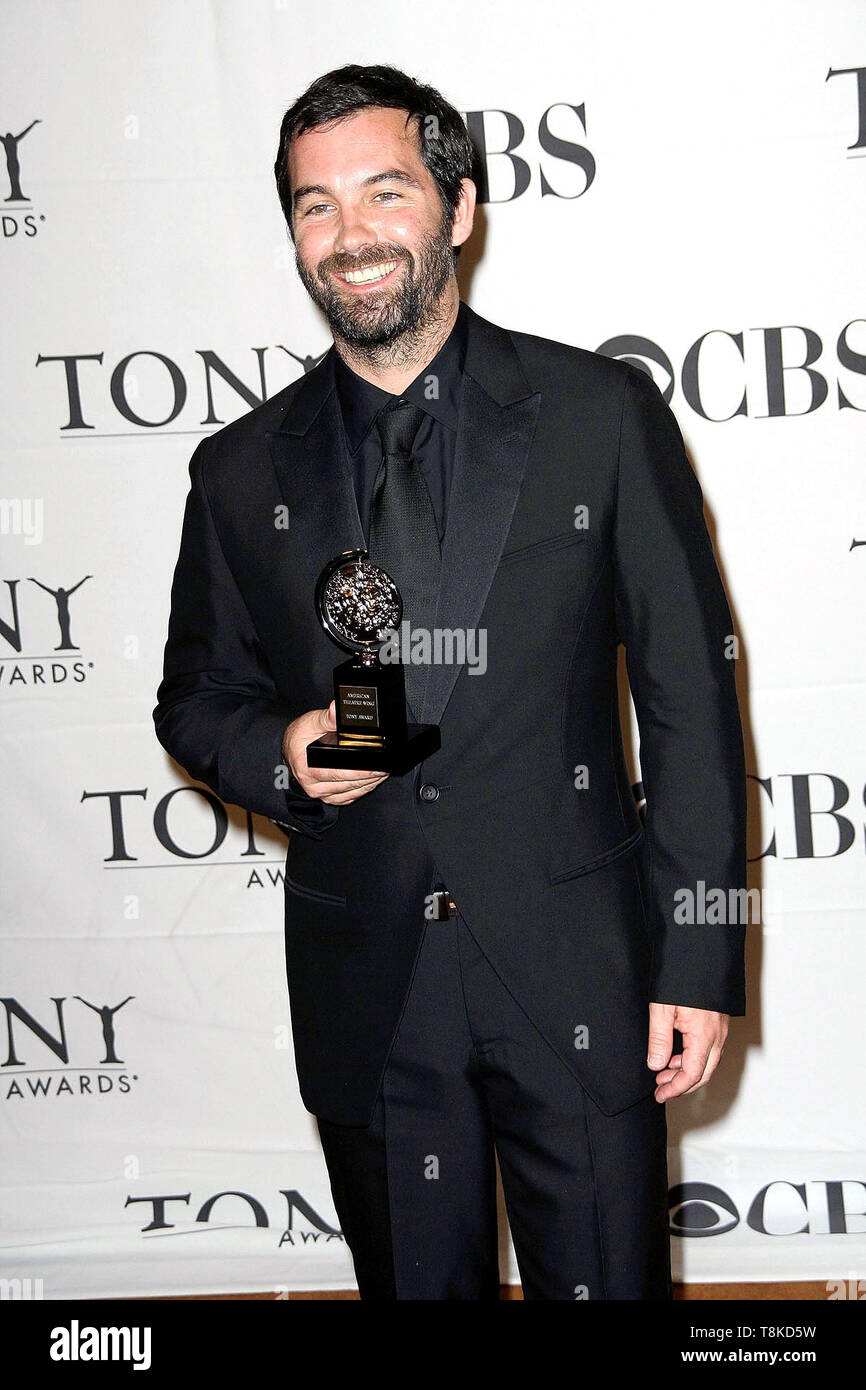 Duncan sheik where hi-res stock photography and images - Alamy