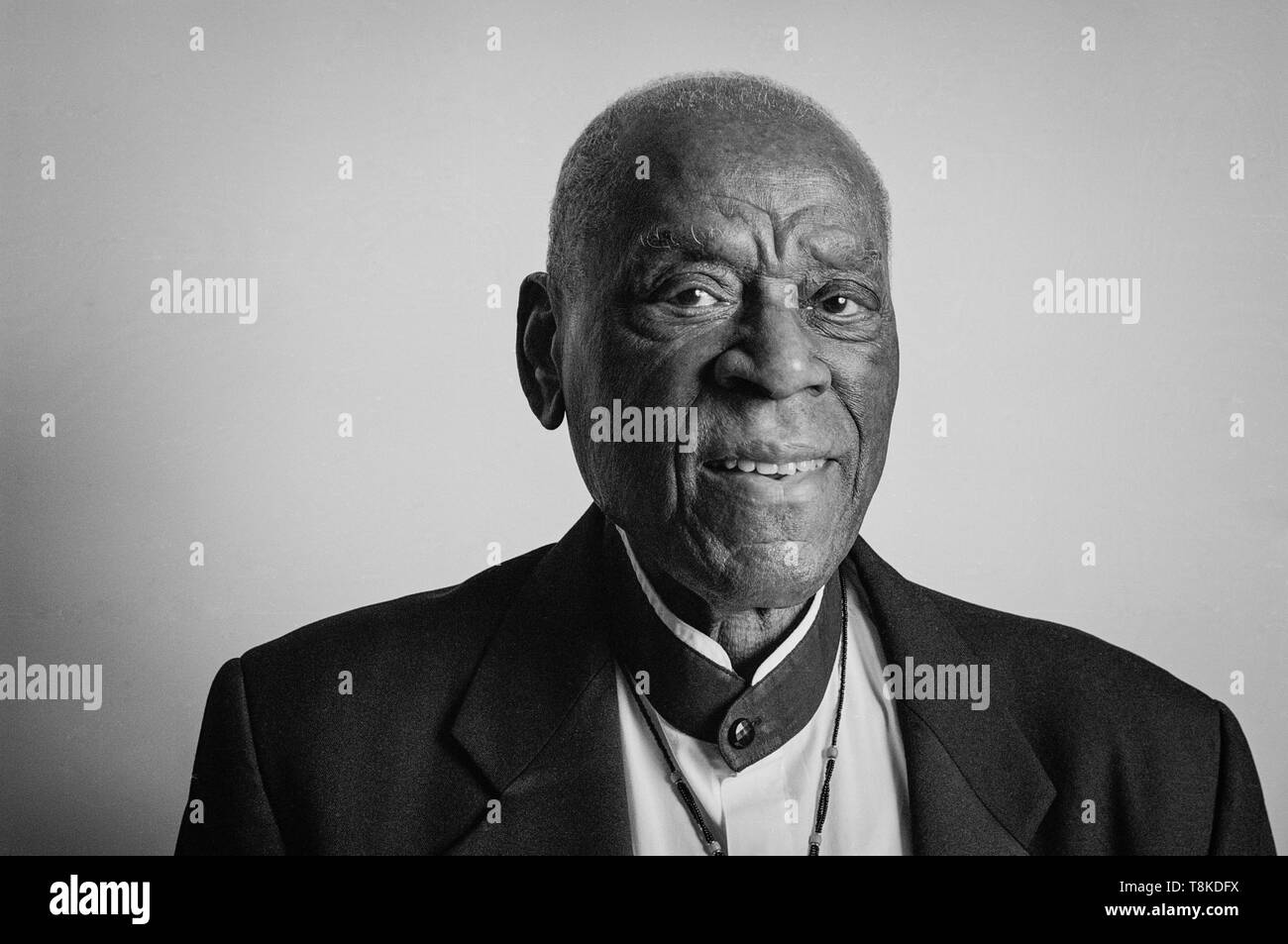 William singer hi-res stock photography and images - Alamy