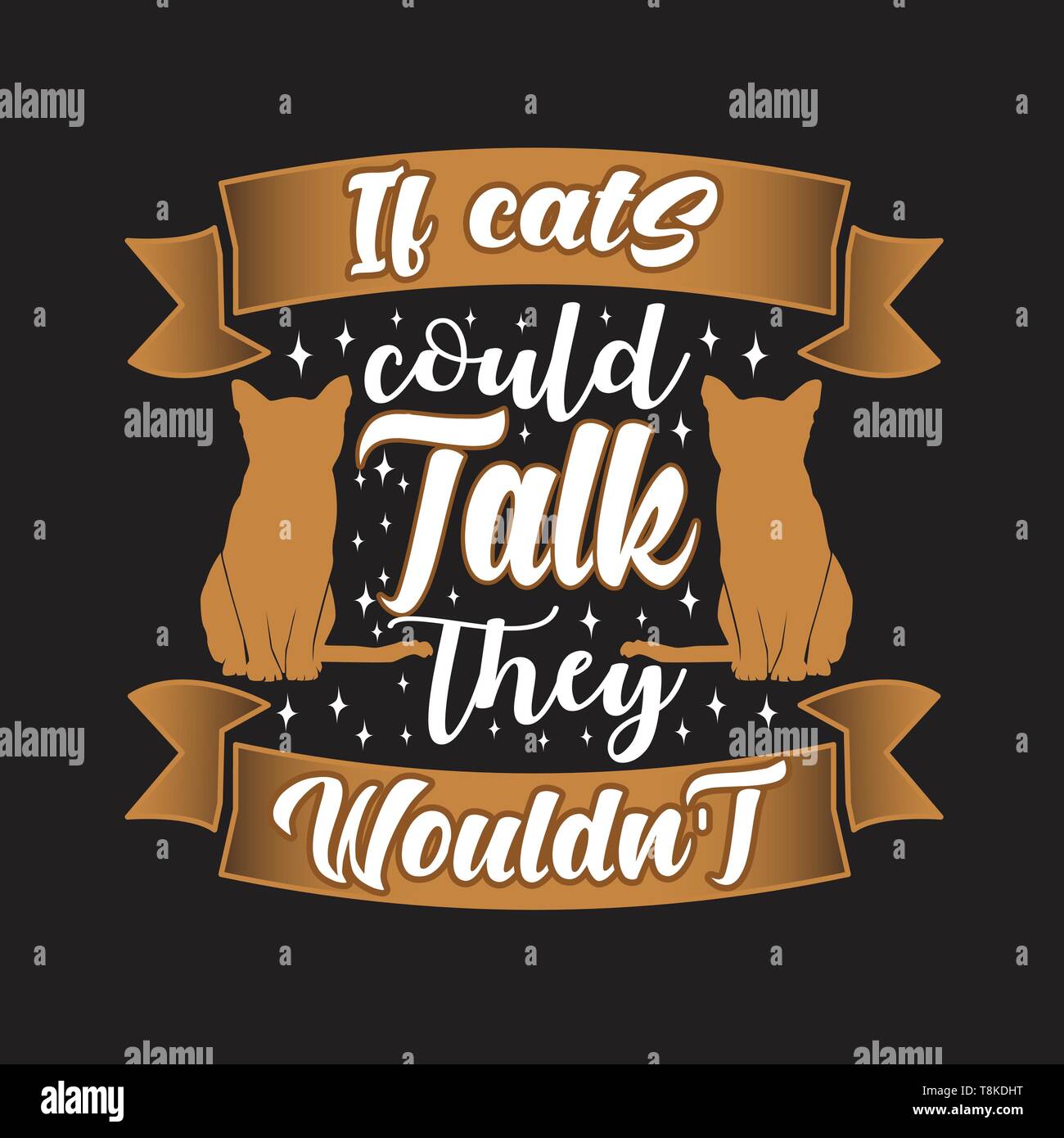 Crazy talk Stock Vector Images - Alamy