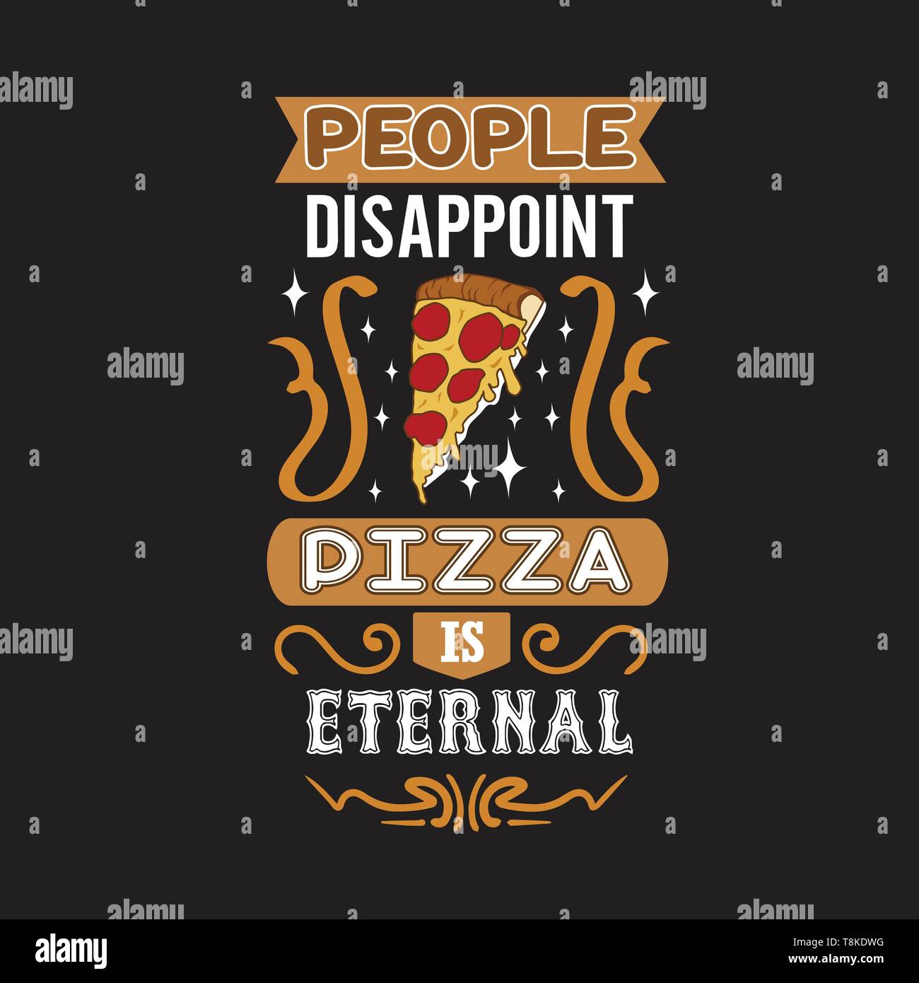 Disappoint vector vectors hi-res stock photography and images - Alamy