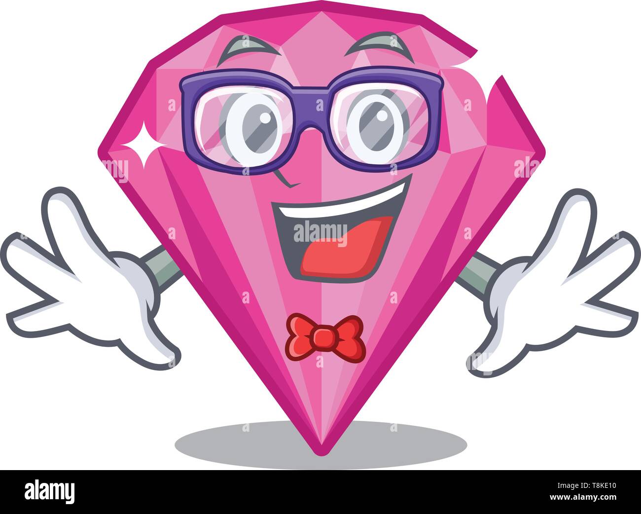 Pure genius Stock Vector Images - Alamy