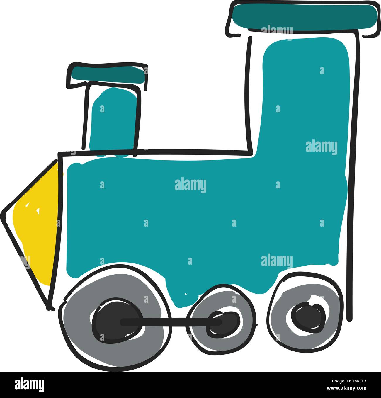 Just group Stock Vector Images - Alamy