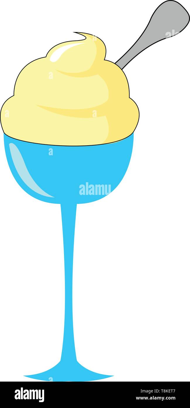 Elegant texture in white Stock Vector Images - Alamy