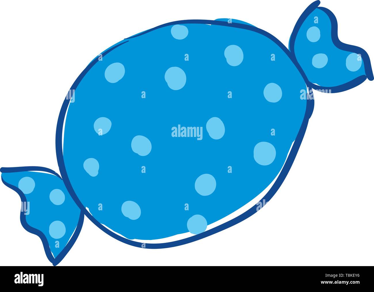 Candy is a sweet food made of sugar combined with nuts, fruits, and ...