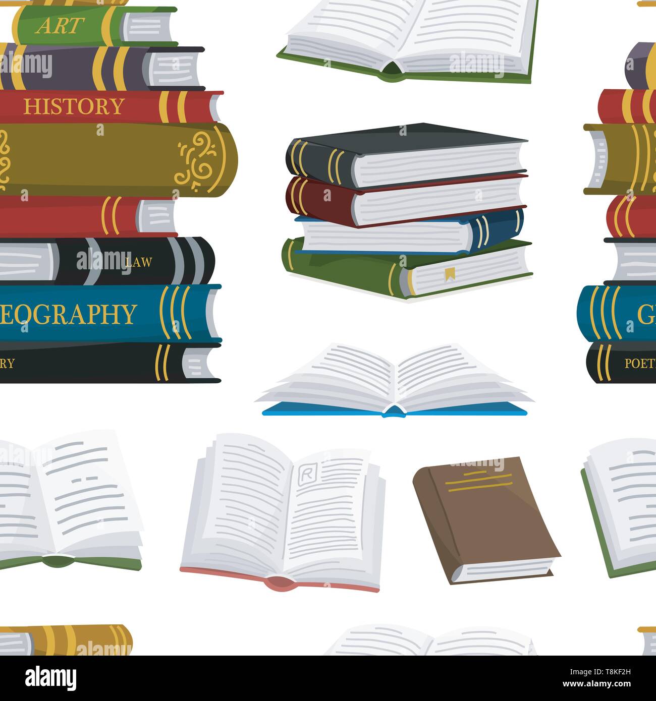 Graphic novel illustration hi-res stock photography and images - Alamy