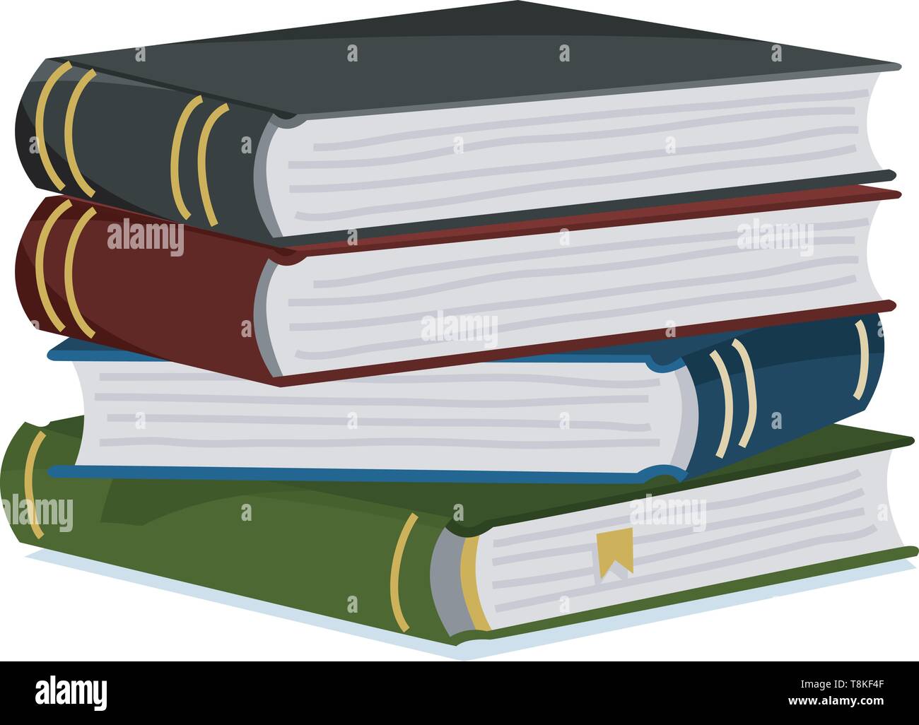 College posters wall hi-res stock photography and images - Alamy