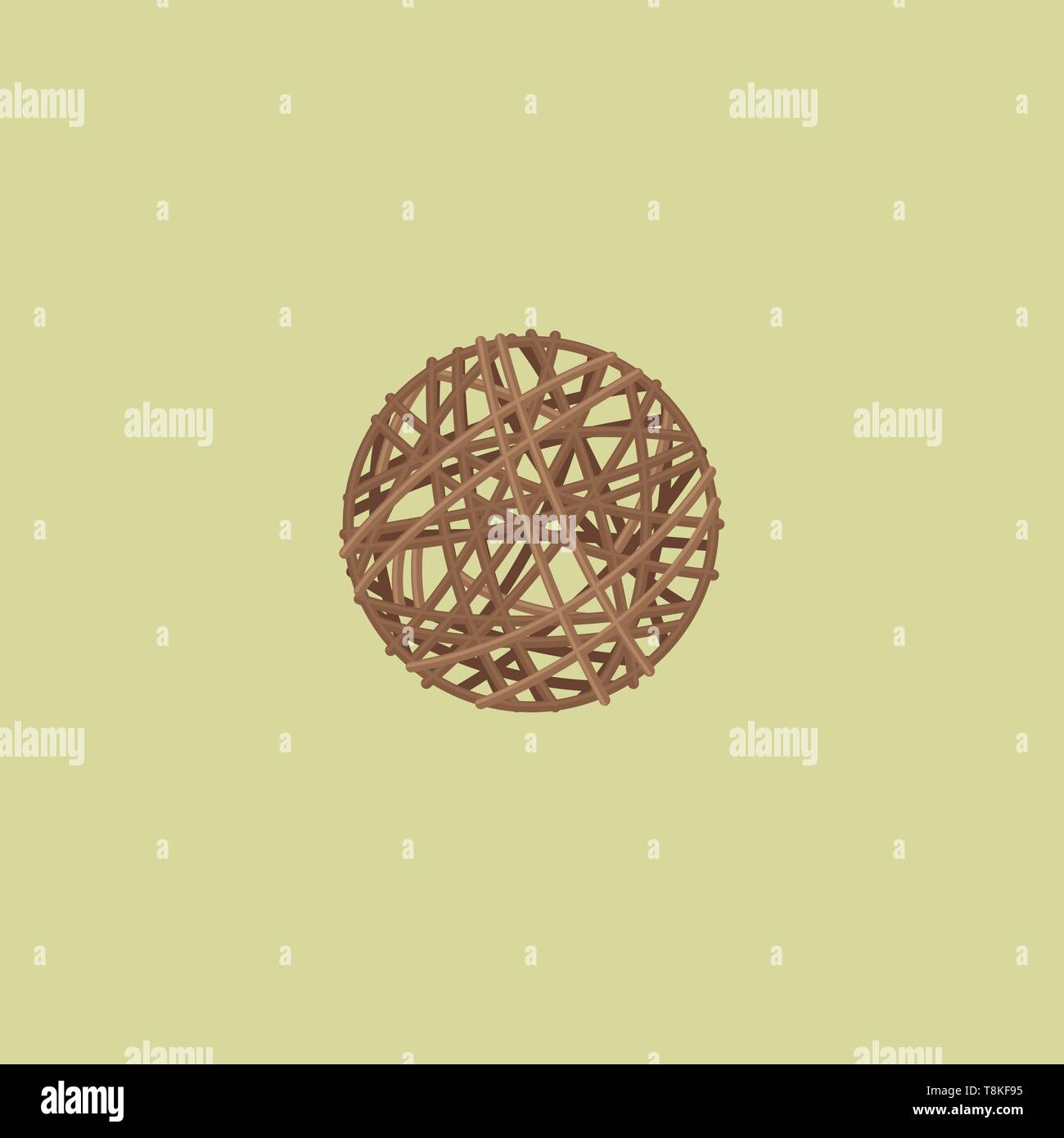 Children play football Stock Vector Images - Alamy