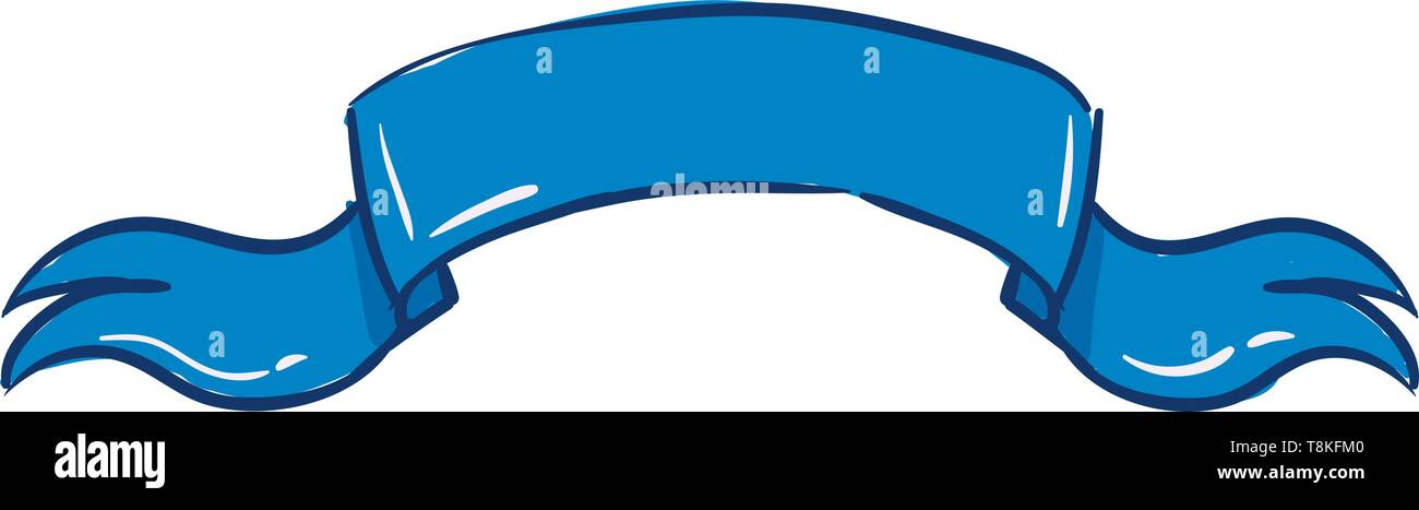 Narrow piece Stock Vector Images - Alamy