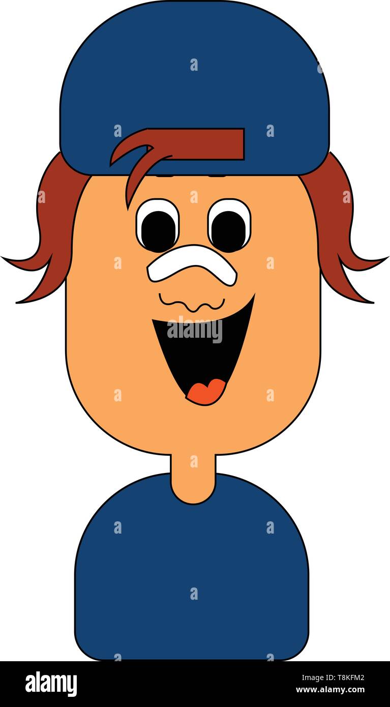 No covers Stock Vector Images - Alamy