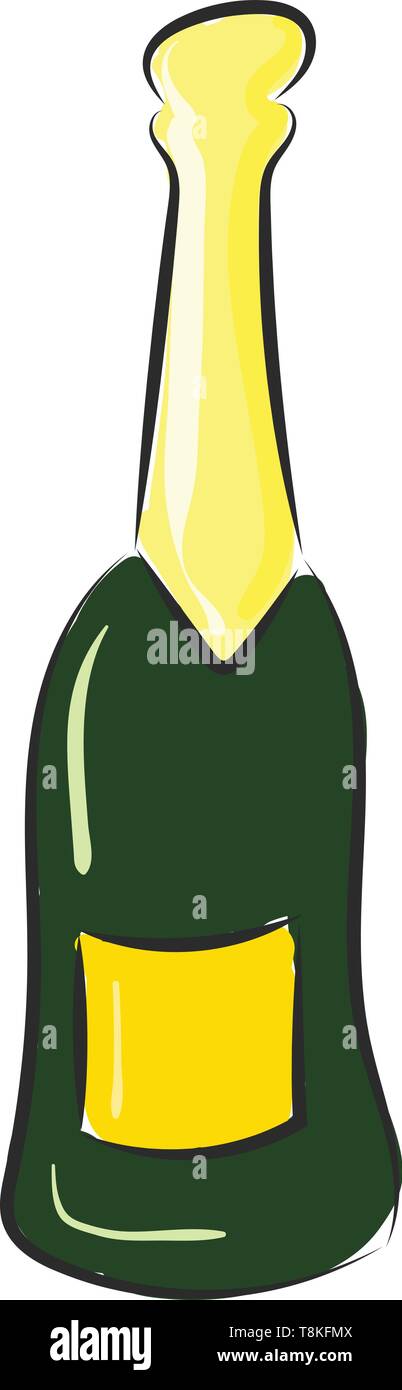 Often vector vectors Stock Vector Images - Alamy