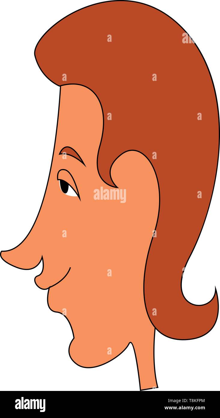 Smile is the facial expression indicating pleasure, amusement ...