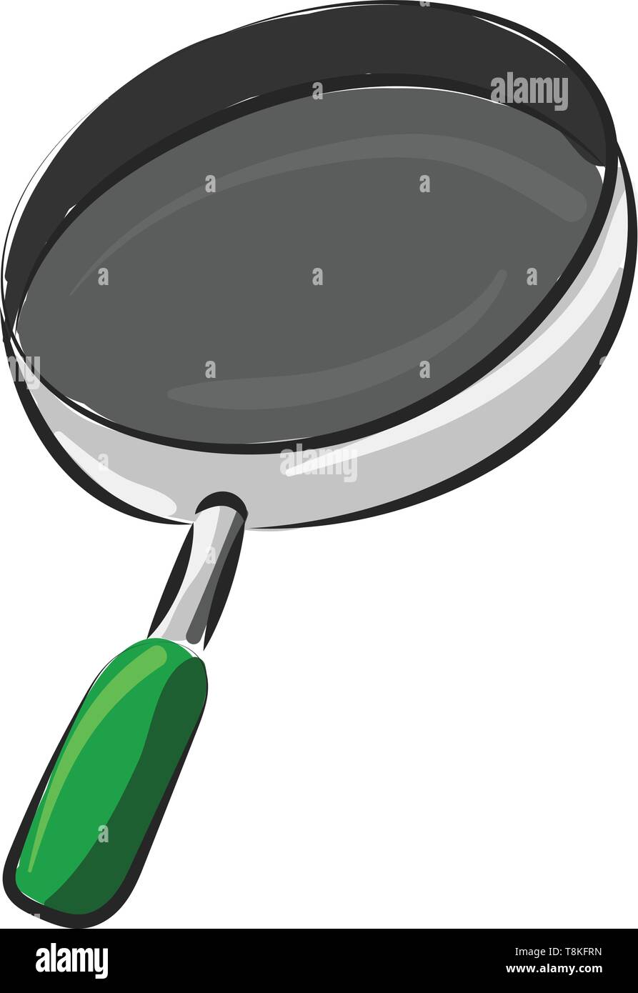 Drawing cookware hi-res stock photography and images - Alamy