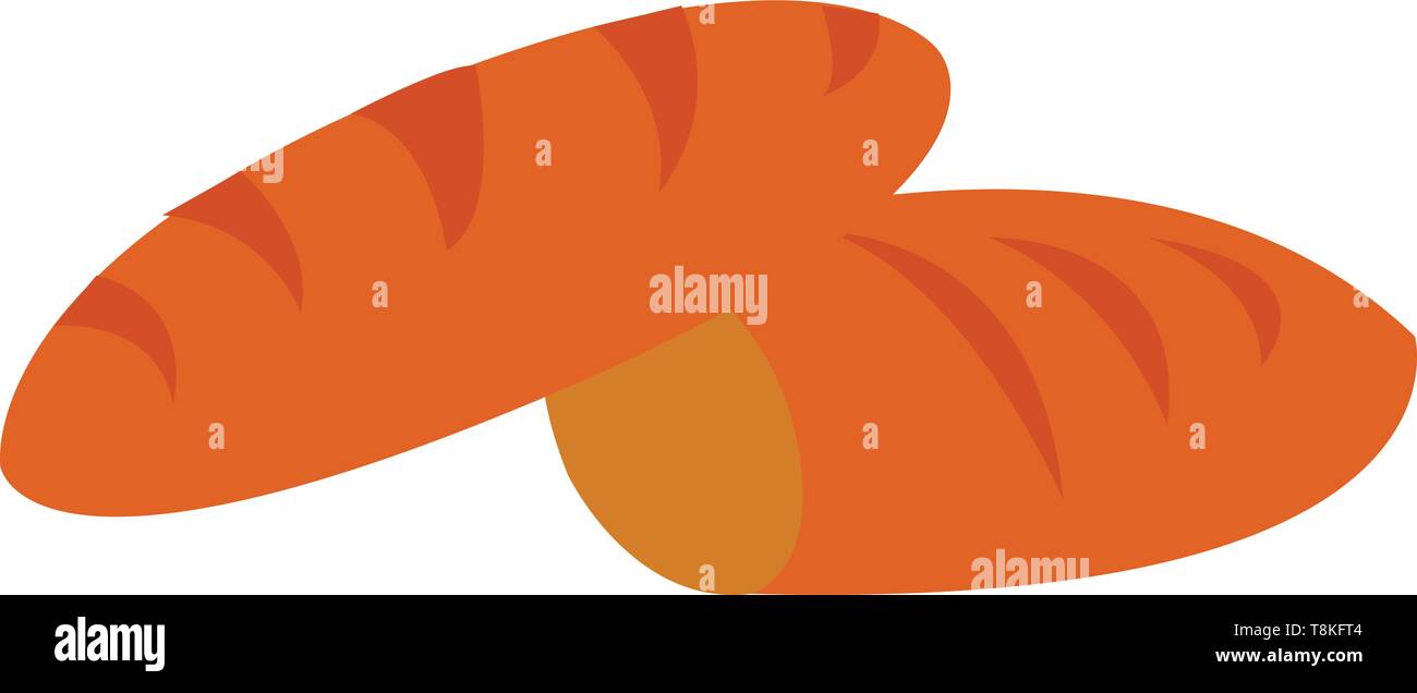 It is very common food made from flour, water, and usually raised with ...