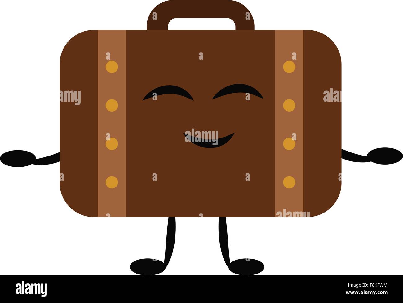 Briefcase is a case with a handle, especially for carrying business ...