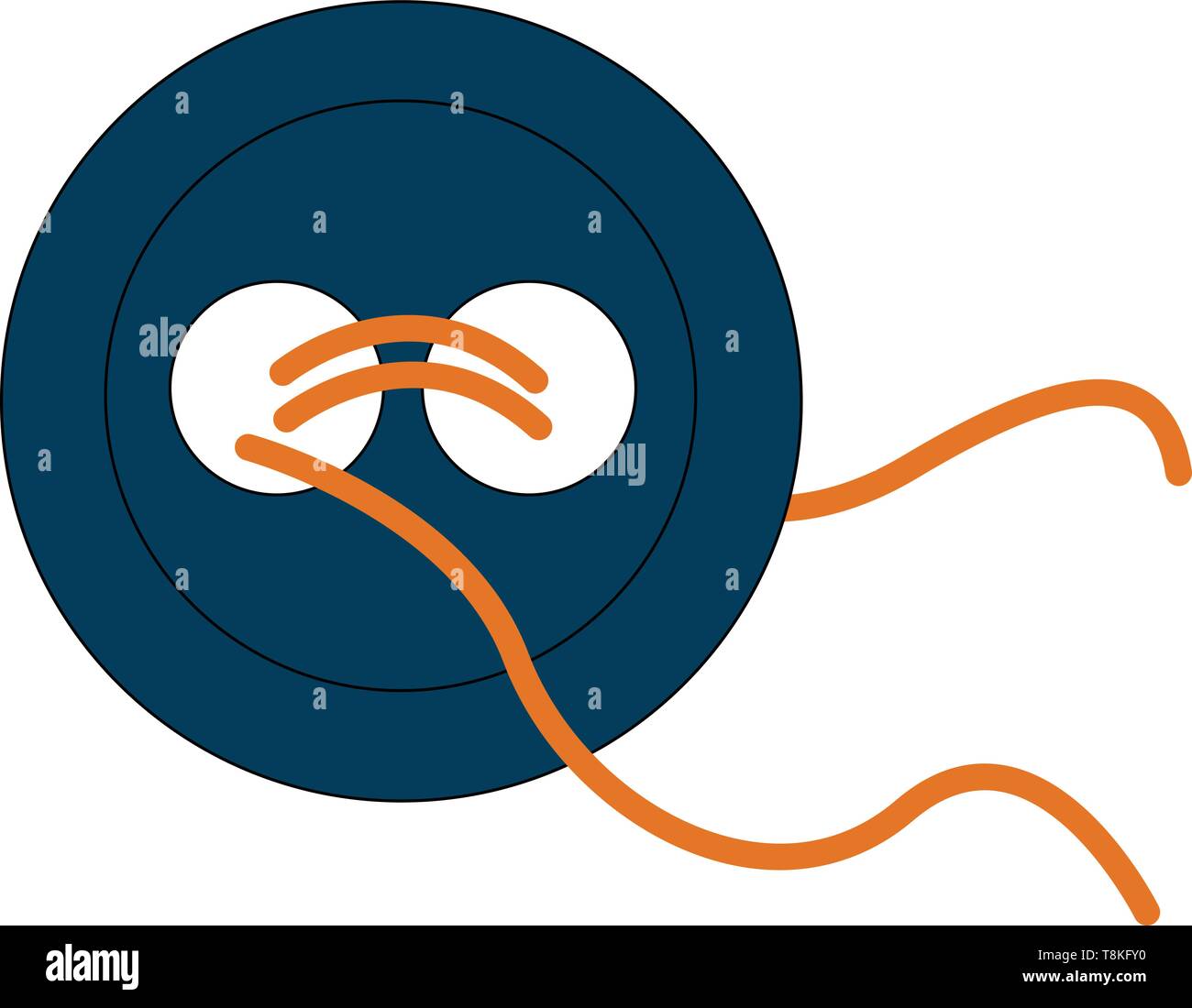 Fancy coats Stock Vector Images - Alamy