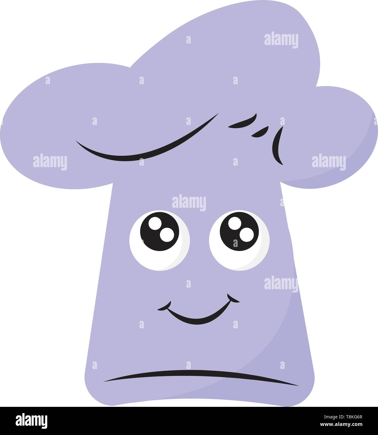 Toque vector vectors hi-res stock photography and images - Alamy