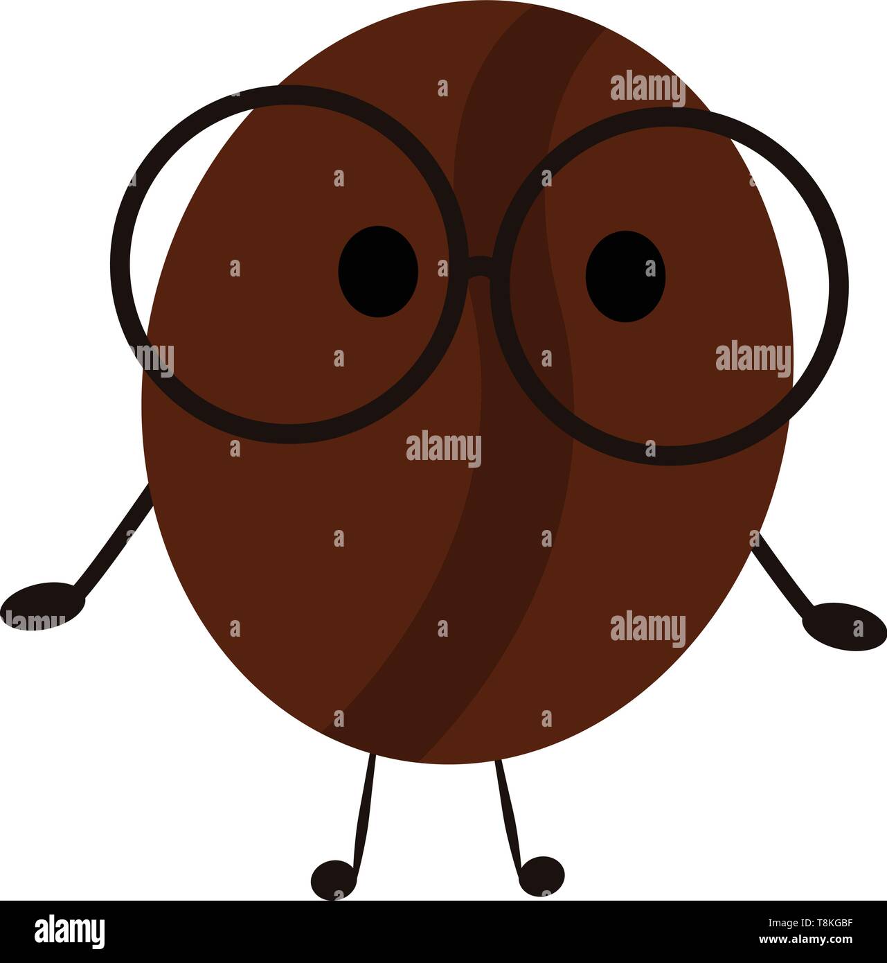 It a seed of the coffee tree that is roasted and crushed to make coffee ...