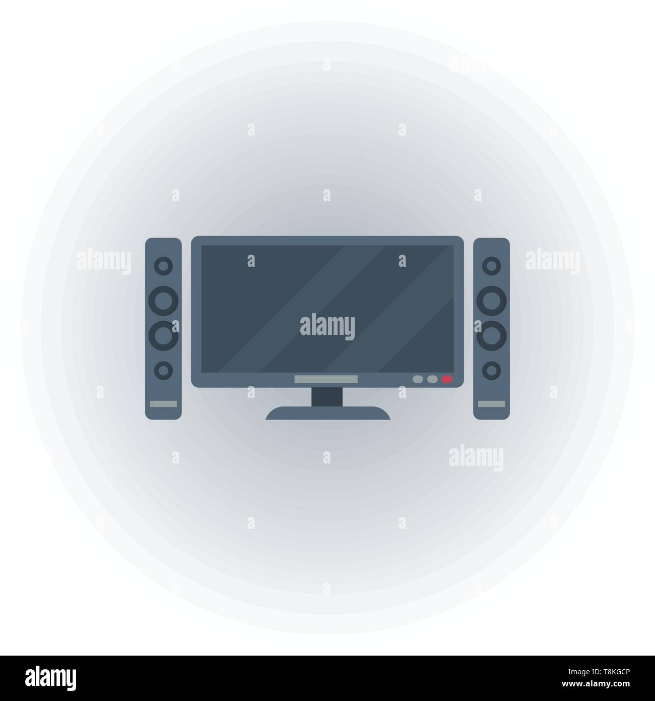 A computer is an electronic machine used for storing, organizing, and ...
