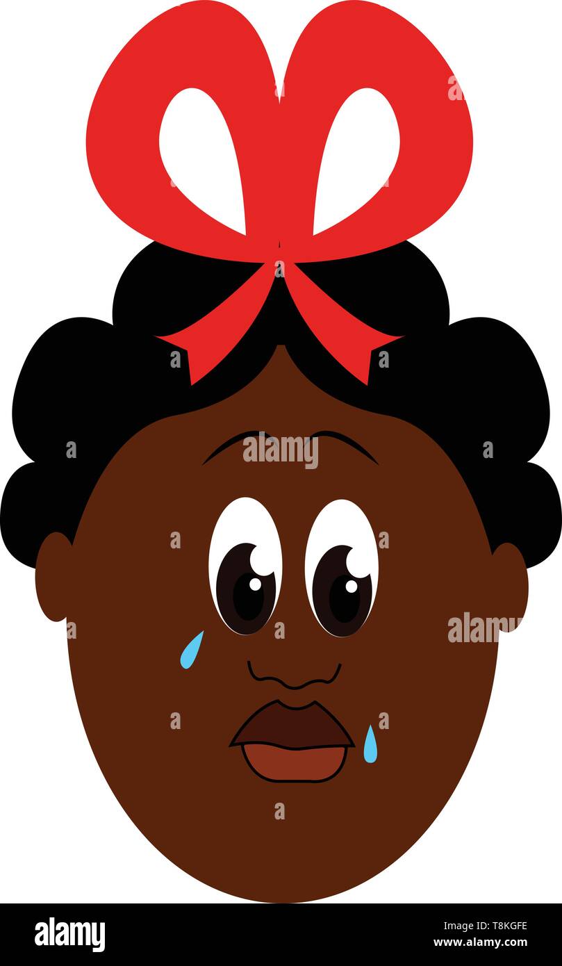 Rage Face Happy Tears