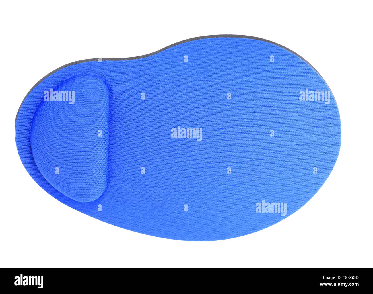 Round mousepad hi-res stock photography and images - Alamy