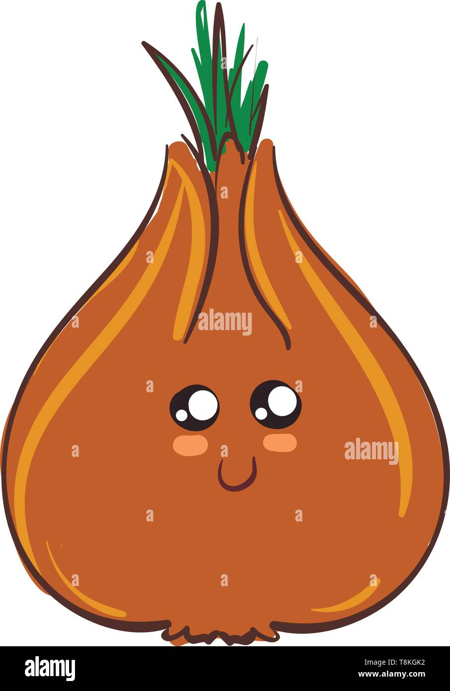 It is a round vegetable that grows underground and cultivated worldwide ...