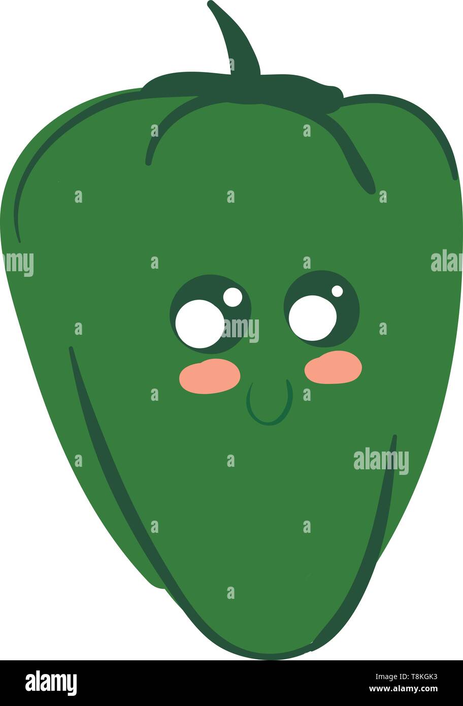 Raw vegetable cooking Stock Vector Images - Alamy