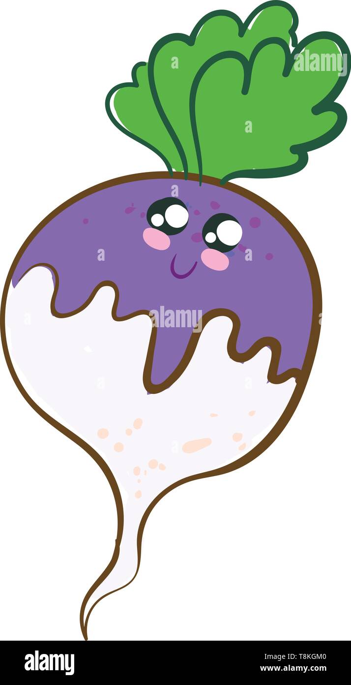 Flesh fleshy Stock Vector Images - Alamy