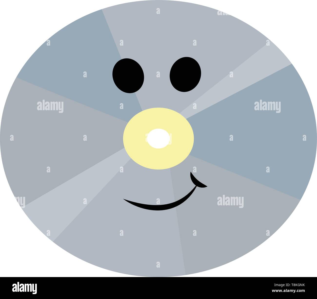 Magnetic coating hi-res stock photography and images - Alamy