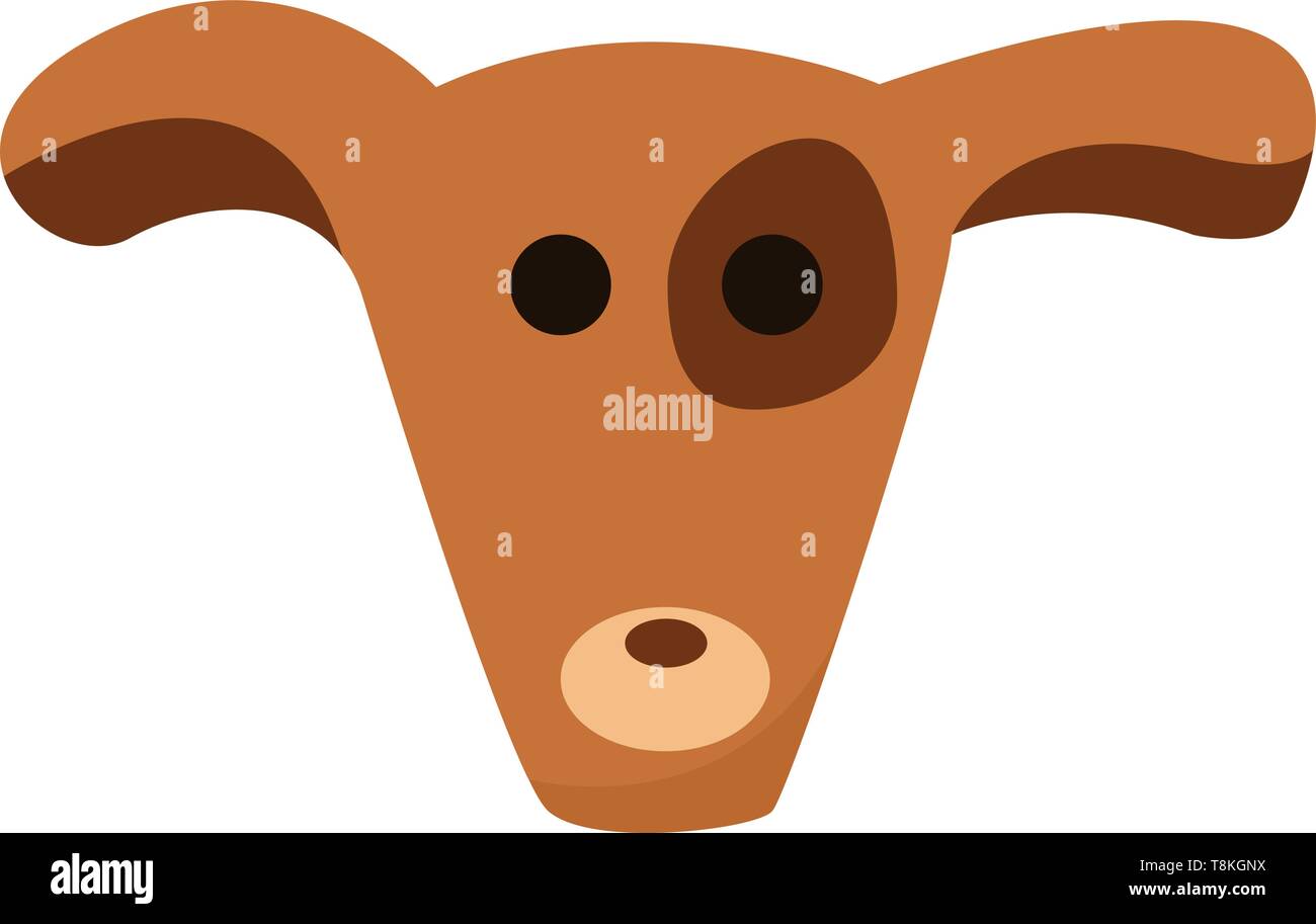 Dog is an animal with four legs that is often kept as a pet or to hunt ...