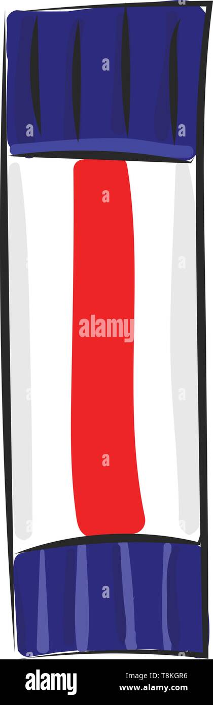 Solid bonding Stock Vector Images - Alamy