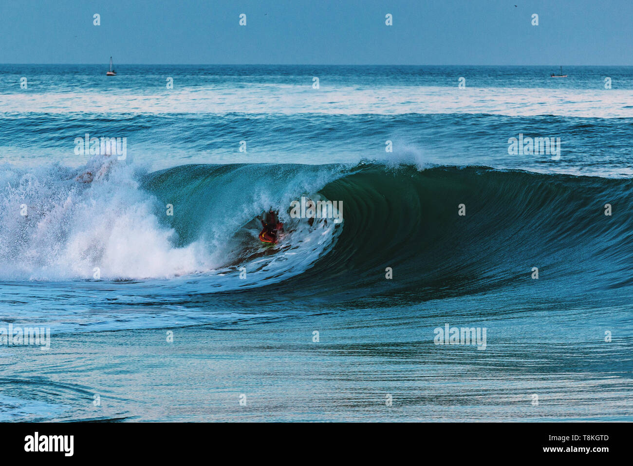 Talara peru hi-res stock photography and images - Alamy