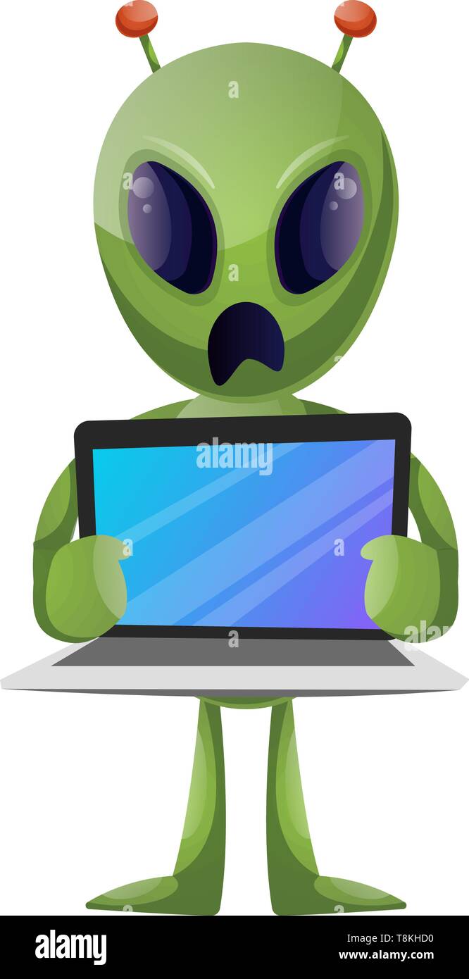 Lap top keyboard Stock Vector Images - Alamy