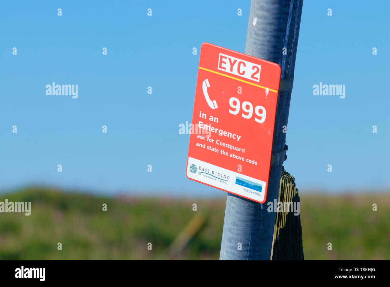 Emergency contact detatils hi-res stock photography and images - Alamy