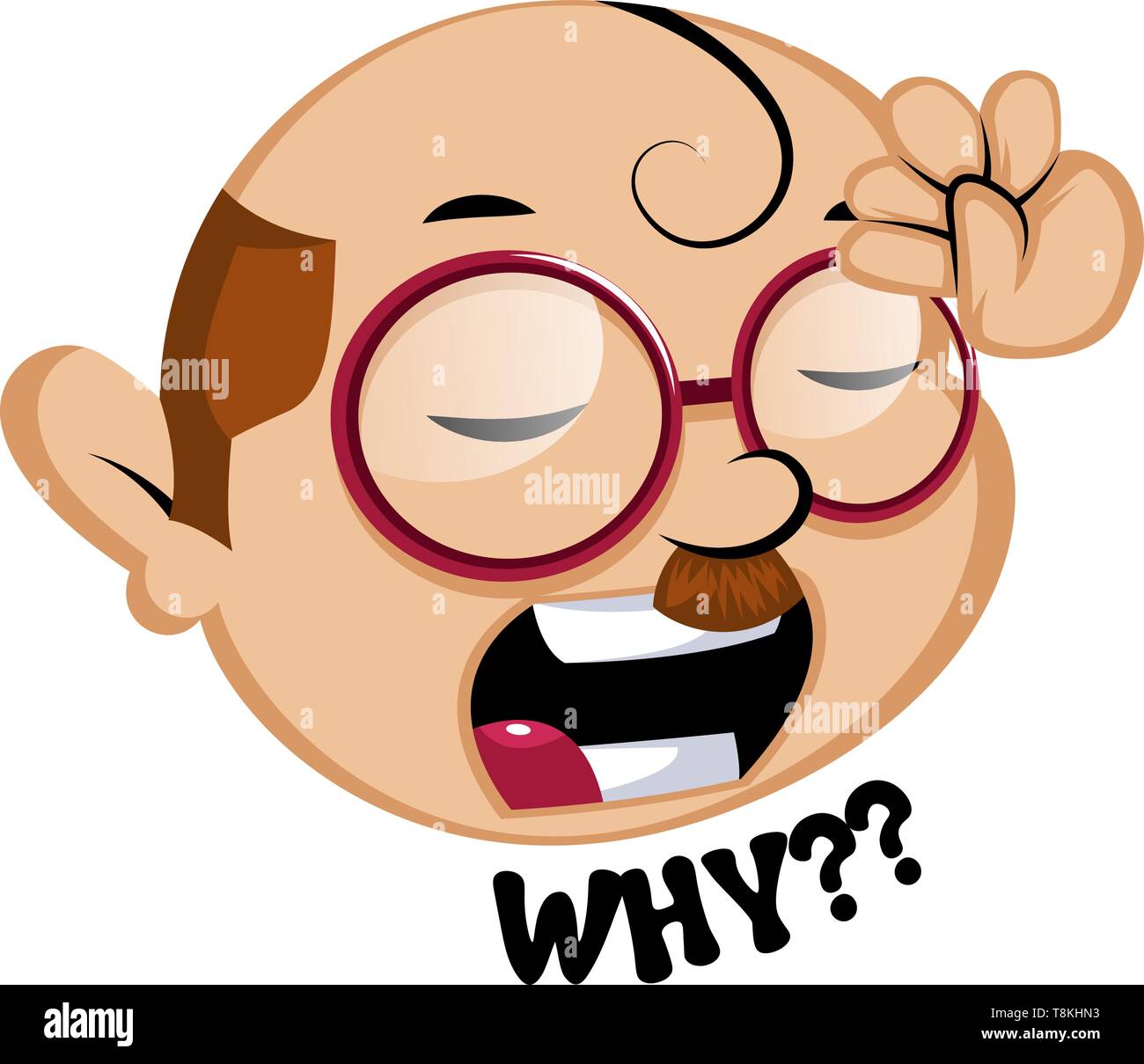 Why vector vectors hi-res stock photography and images - Alamy