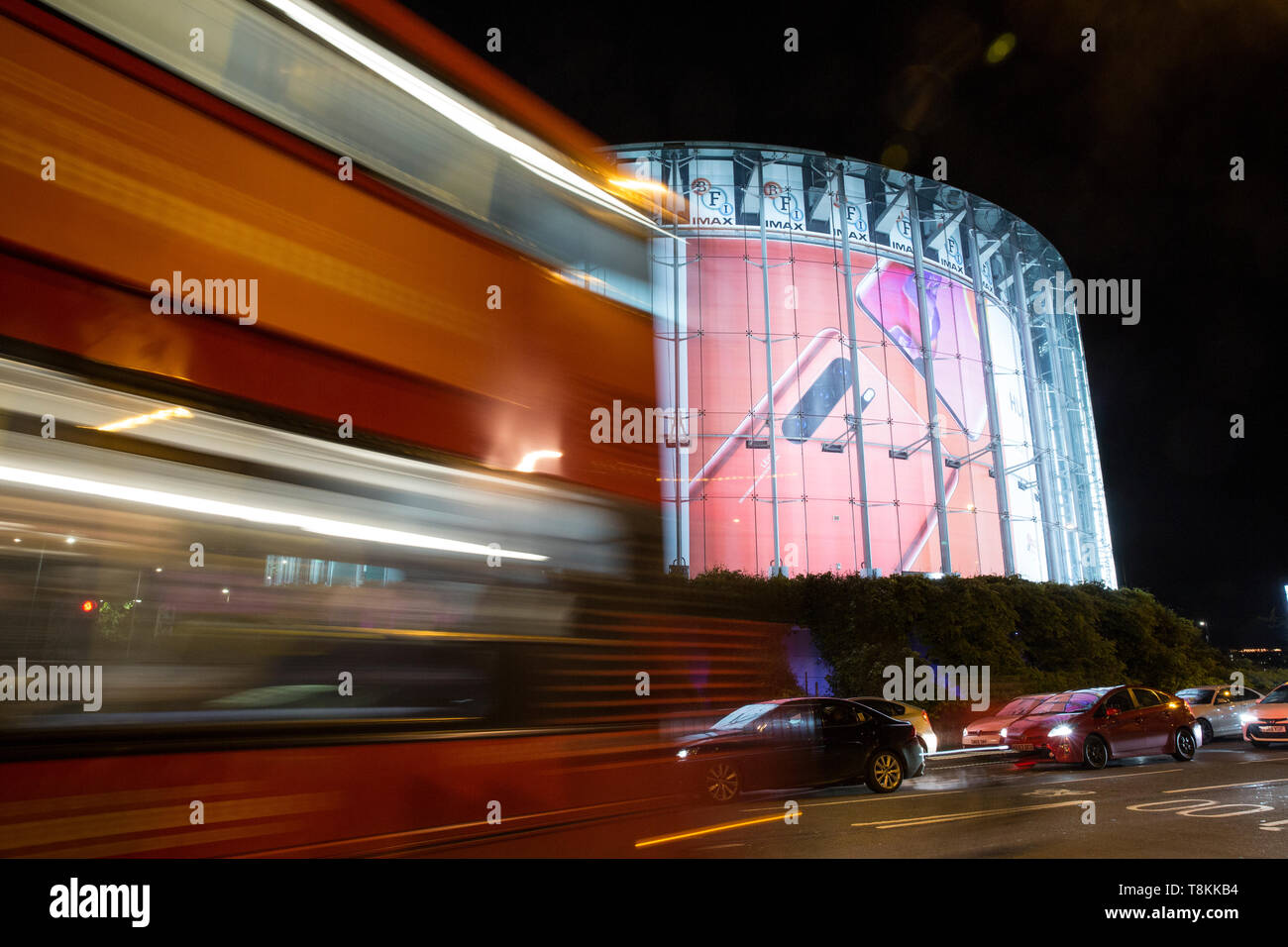 Londonimax hi-res stock photography and images - Alamy