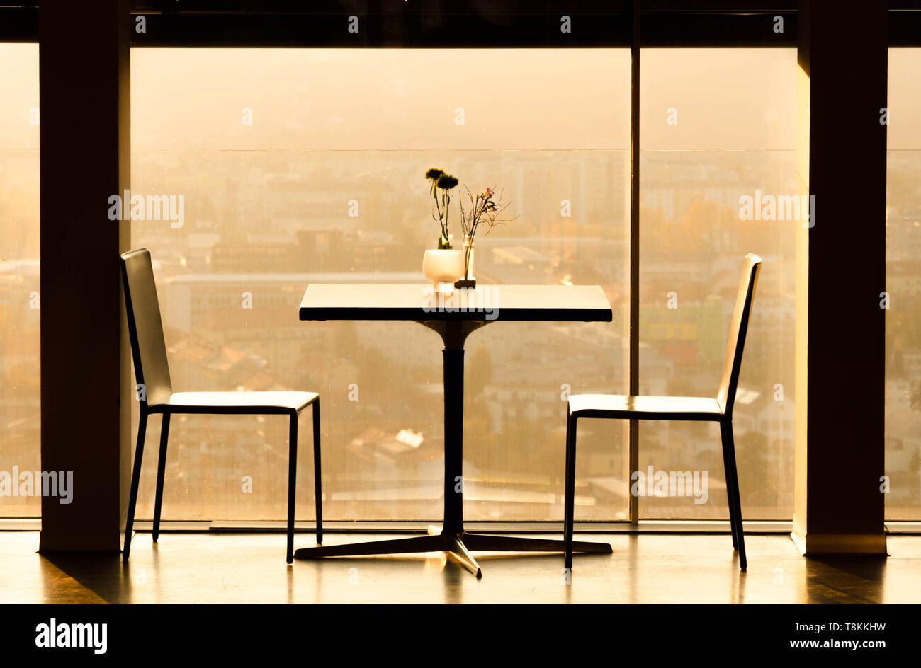 Beautyfull view hi-res stock photography and images - Alamy