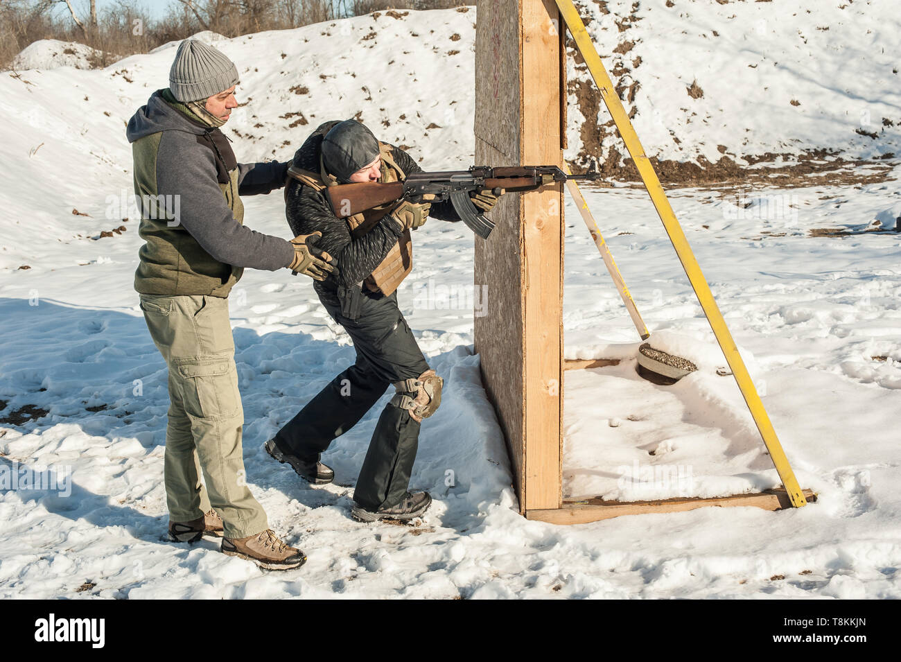 Cold war ear hi-res stock photography and images - Alamy