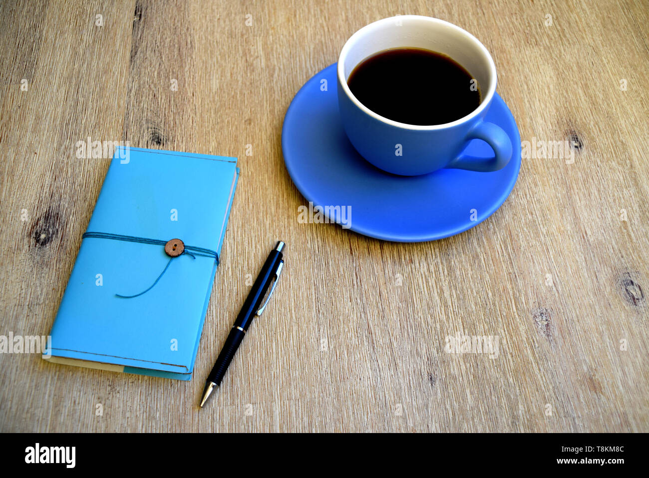 University student calendar hi-res stock photography and images - Alamy