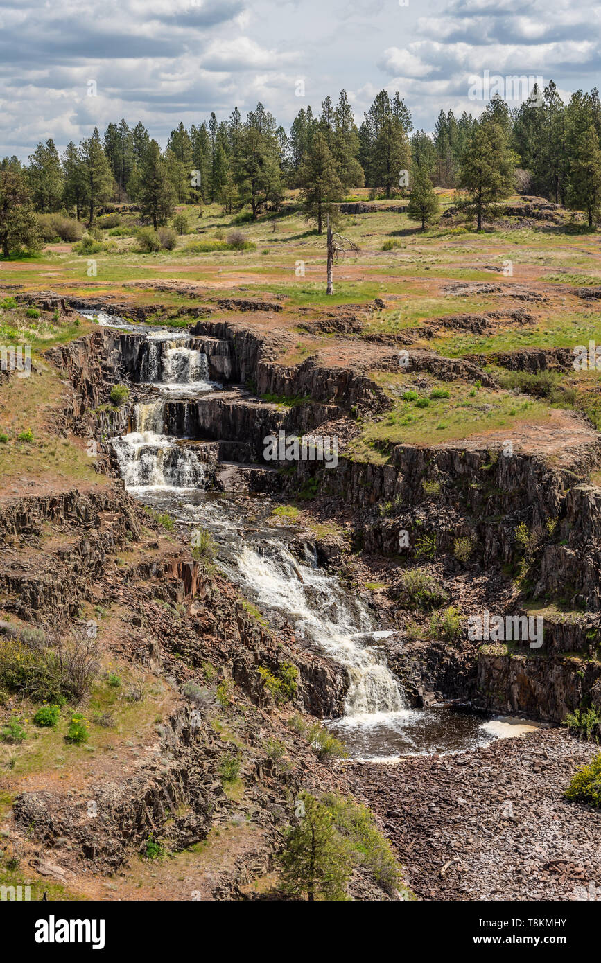 Traverl hi-res stock photography and images - Alamy
