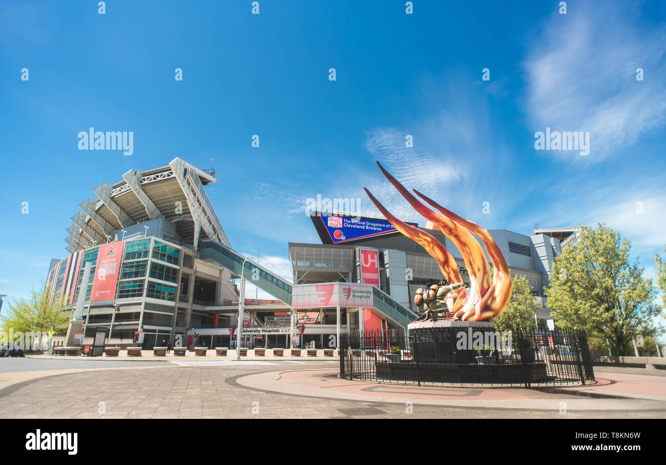 National fire fighters memorial hi-res stock photography and images - Alamy
