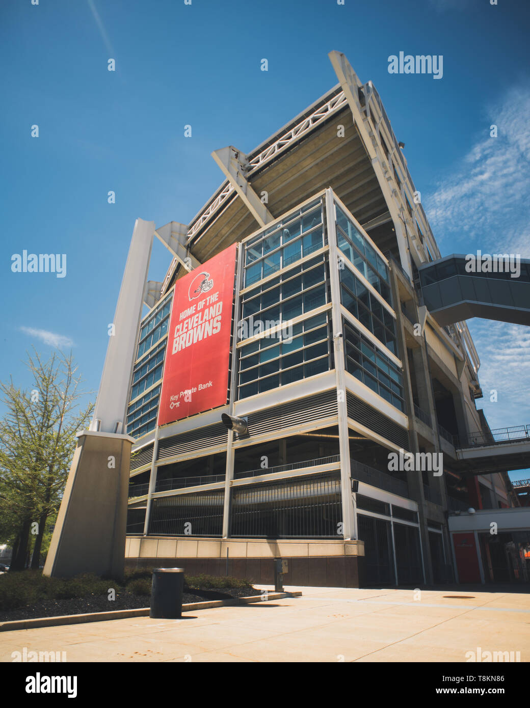 Science Museum Energy Hall High Resolution Stock Photography and Images ...