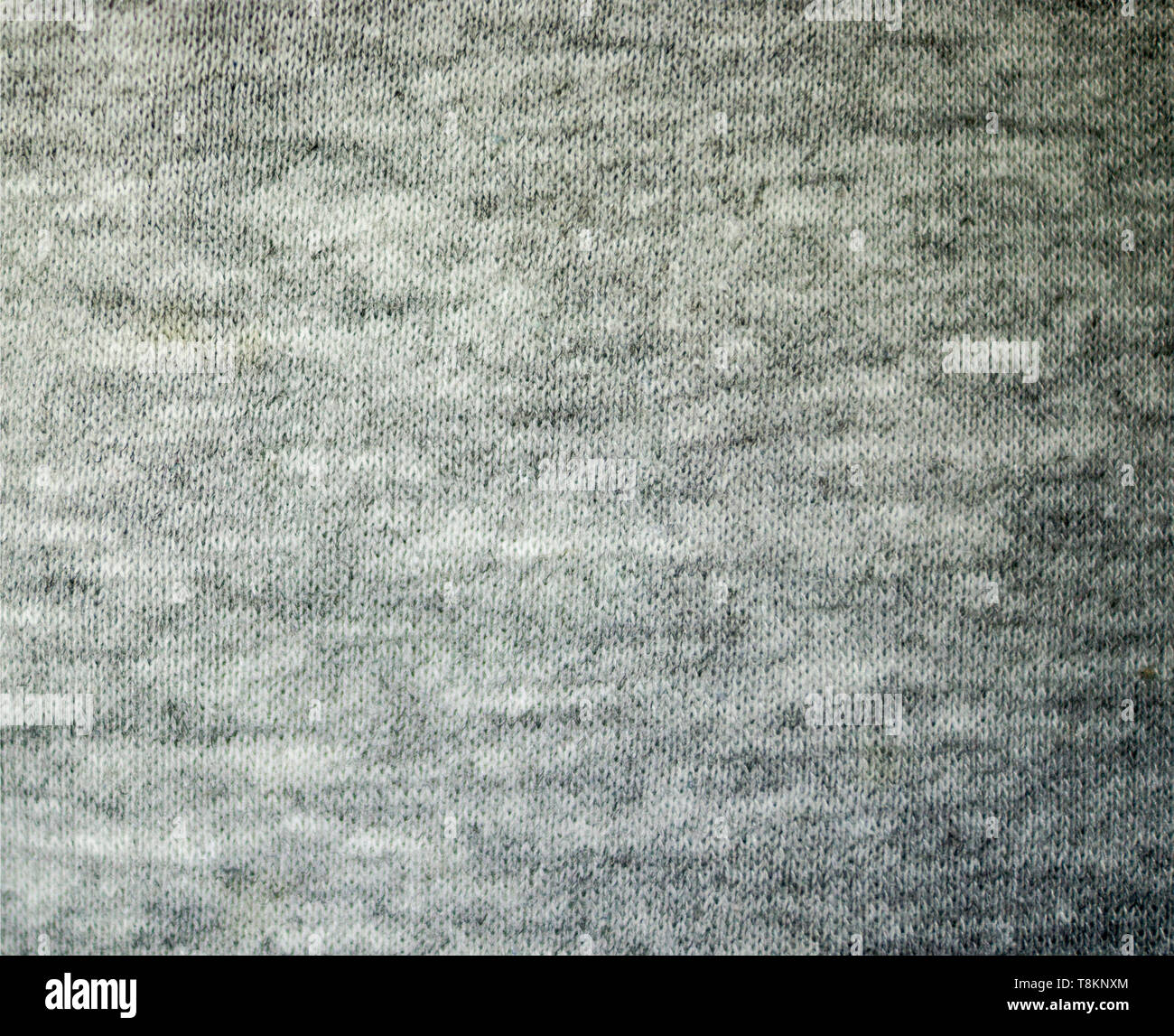Stitch detail fabric hi-res stock photography and images - Alamy