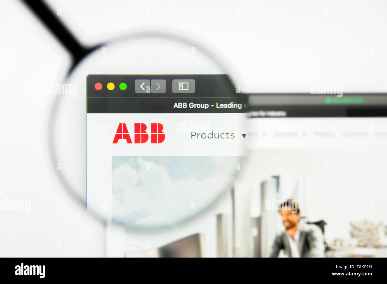 Aar logo hi-res stock photography and images - Alamy