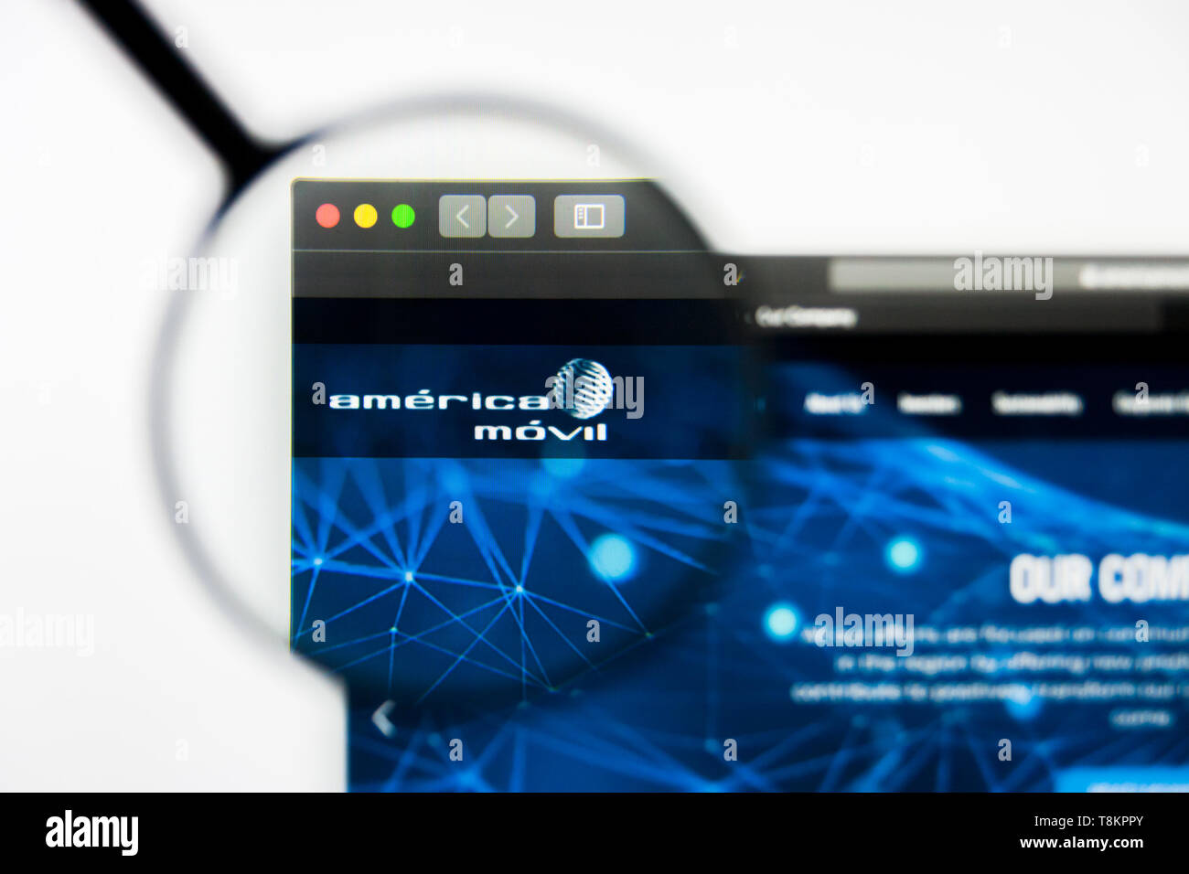 Sab tech logo hi-res stock photography and images - Alamy